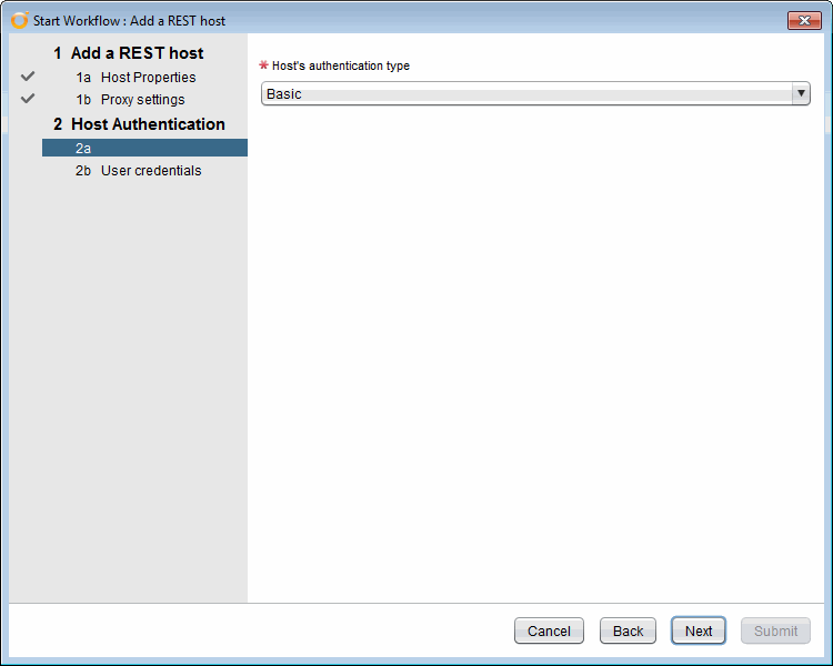 Resolving an Infoblox IP Address with vRealize Orchestrator’s HTTP-REST Plug-in – orchestration.io